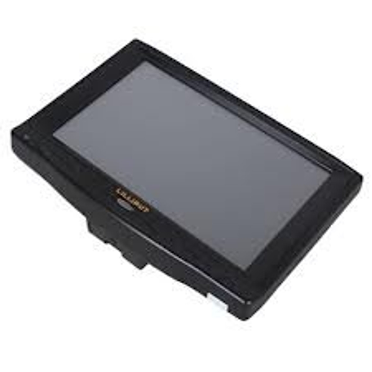 LILLIPUT 619ah 7 Inch Hd Lcd Field Monitor w/ Hdmi + 450cd/m2