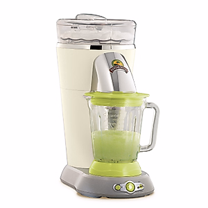Margaritaville DM0500 Bahamas 36-Ounce Frozen-Concoction Maker