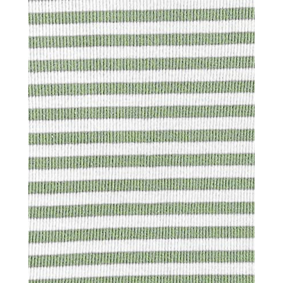 Simple Joys by Carter's Baby Boys' 4-Piece Textured Set, Heather/Grey, 3-6 Months