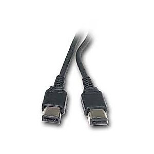 Nintendo Gameboy Link Cable