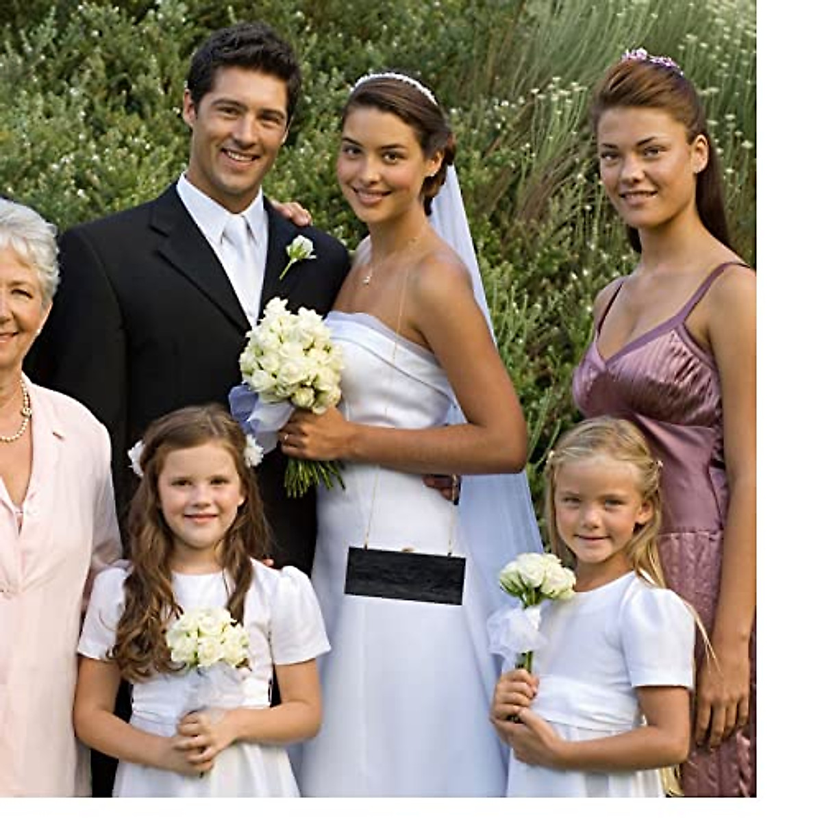 DQinLit Pearl Acrylic Clutch Purse - Elegant Evening Handbag Shoulder Bag for Wedding Dinner Party Prom Black