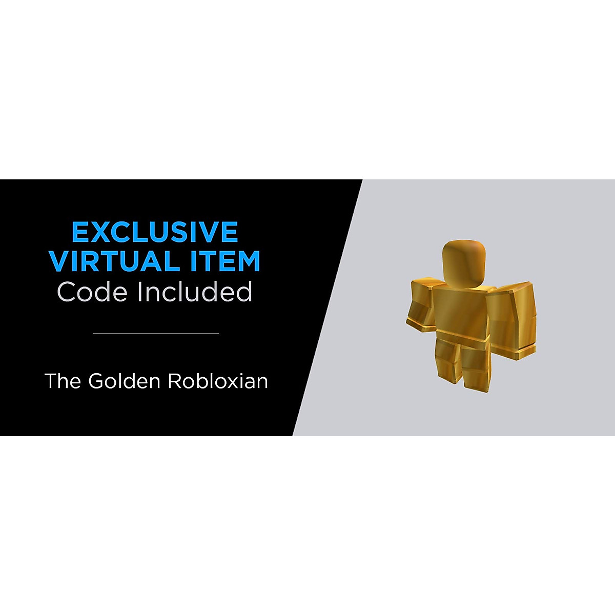 Roblox Action Collection - Legends of Roblox Six Figure Pack [Includes Exclusive Virtual Item]