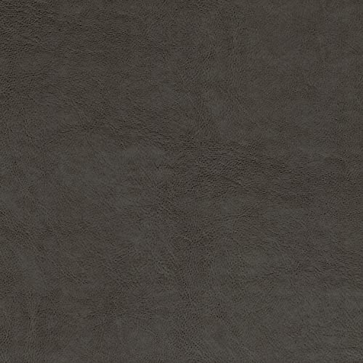 Lexicon Brielle 6-Piece Wood Dinette Set, Gray