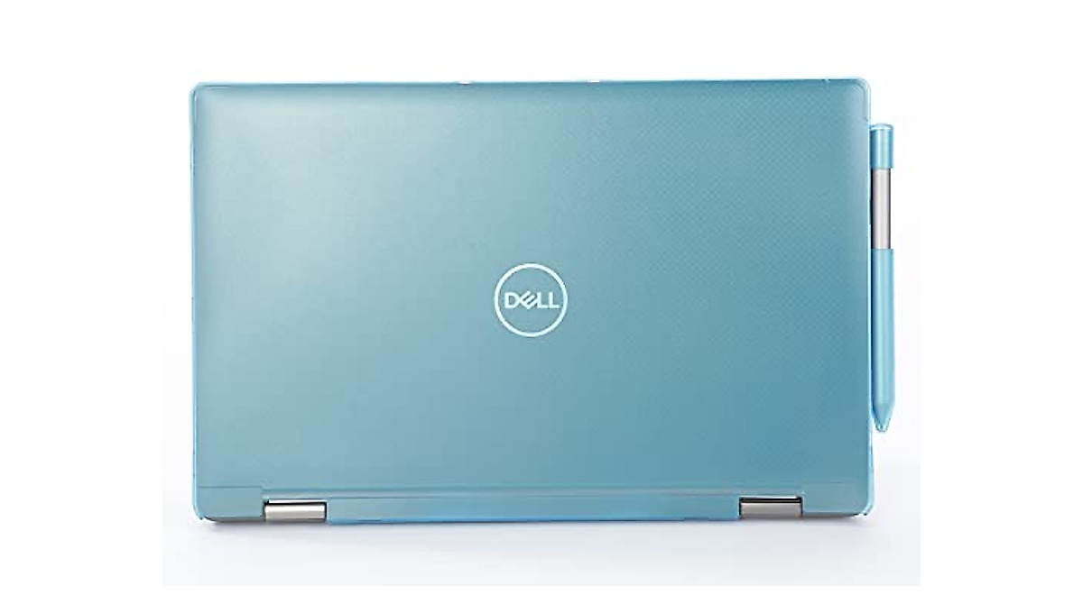 mCover Case Compatible ONLY for 2021～2022 14" Dell Latitude 7420 7430 ...