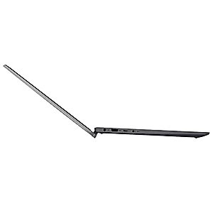 Lenovo 2023 IdeaPad Flex 5 Laptop 14" FHD+ 1920 x 1200 LED-Backlit 12th Generation Intel Core i5-1235U 10-Core 16GB LPDDR4 512GB SSD Wi-Fi 6 Windows 10 Pro Bluetooth 5.1 Backlit Keyboard