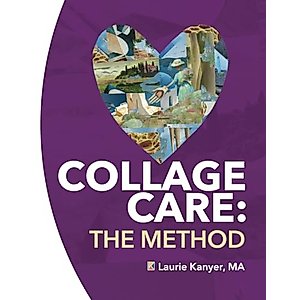 Collage Care: The Method