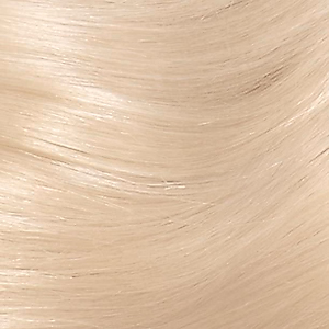 Revlon ColorSilk Beautiful Color, [05] Ultra Light Ash Blonde 1 ea (Pack of 3)