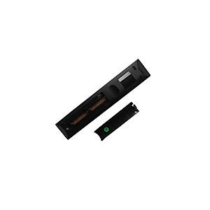 General Remote Control Fit for Sony RM-YD013 147995511 KDL-40XBR3 LCD Real SXRD XBR BRAVIA HDTV TV
