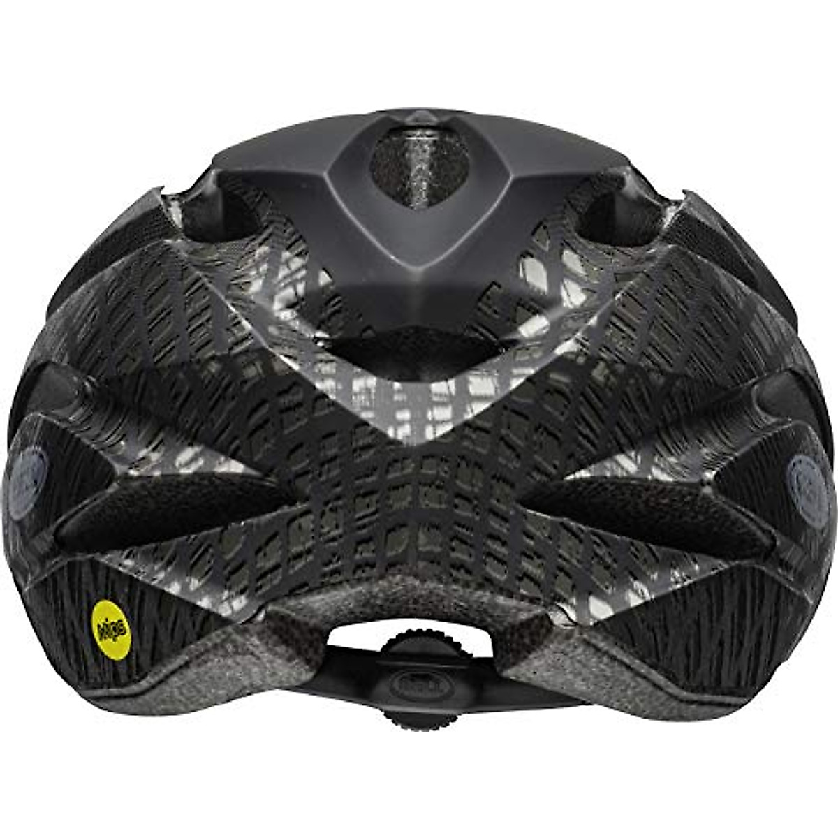 Bell Revolution MIPS Adult Bike Helmet, Black, Adult (14+ yrs.)