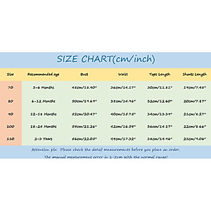 Toddler Girls Short Sleeve Independence Day 4 of July Letter Printed Tassels T Shirt Tops Infant Summer Outfit White