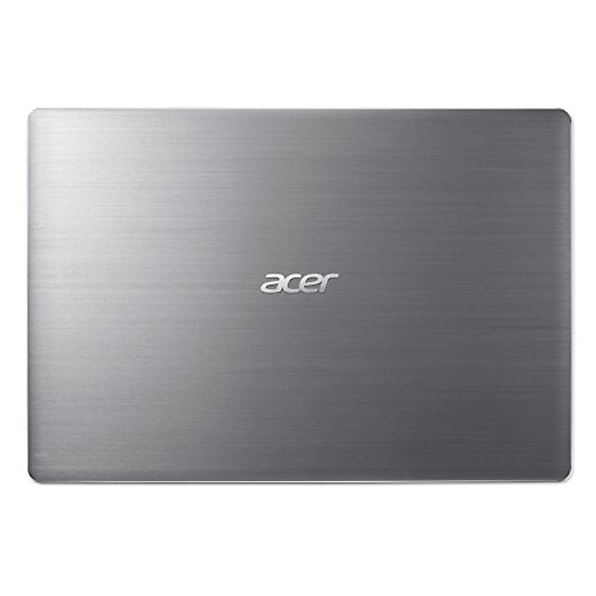 Acer Swift 3, 8th Gen Intel Core i5-8250U, NVIDIA GeForce MX150, 14" Full HD, 8GB LPDDR3, 256GB SSD, SF314-52G-55WQ