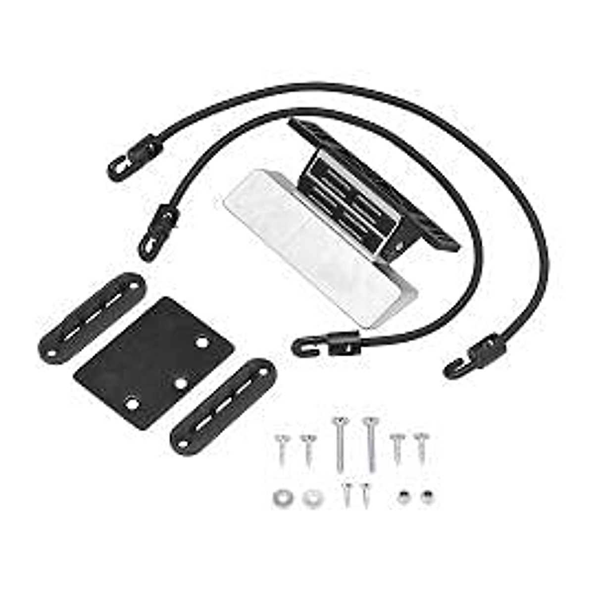 DCI 6808 Waste Door Opener