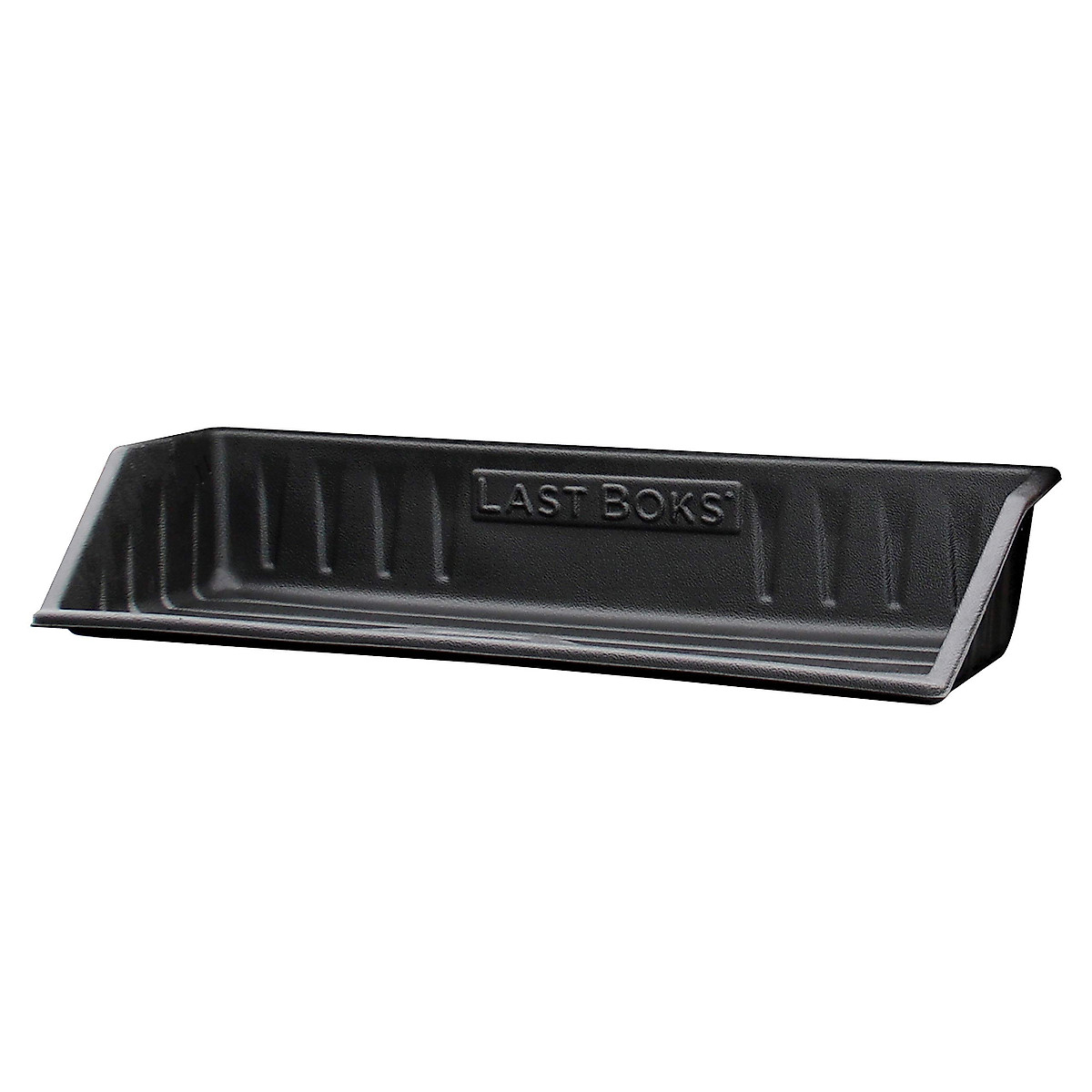 Last Boks Mid Size Truck Bed, Cargo Box Organizer, Slides Out onto Your Tailgate for Easy Access to Load or Unload Your Cargo, Truck Accessories Stores and Protects Your Cargo and Your Truck