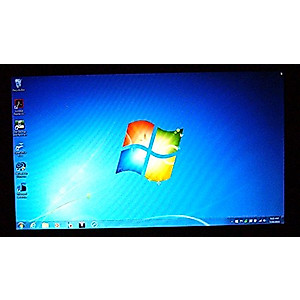 Dell Latitude E5520 15.6" LED Business Notebook / Intel Core i3-2310M / Genuine Windows 7 Professional, 32-bit / 2.0GB, DDR3 RAM / 250GB 7200RPM Hard Drive / 8X DVD+/-RW / 6-Cell (60WH) Primary Lithium Ion Battery
