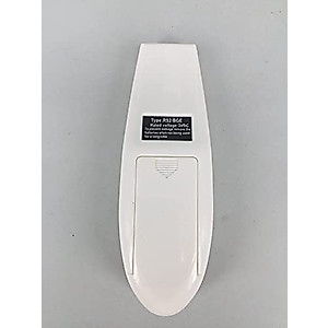 Meide R92/BGE Universal Remote Control for Air Conditioner AC A/C Remoto Controller R91/BGCE R91/BGE R92/BGCE