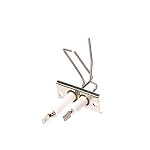 Lang 2J-80302-06, Ignitor/Sensor Channel