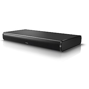 Onkyo LS-T10 6.1-Channel 3D Surround Base System