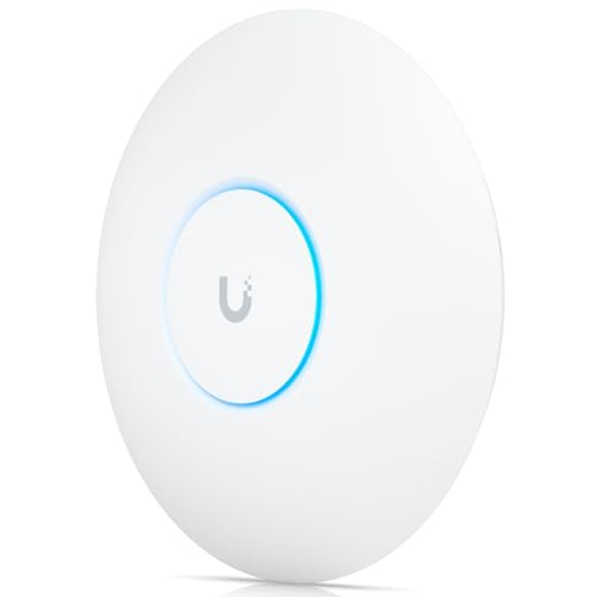 Ubiquiti Networks UniFi UAP-AC-PRO, 3dBi, 22dBm, 450Mbps, 3x3 @ 2. 4GHz / 5GHz, 1300Mbps, 2xGigabit, 122m