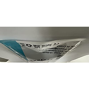 Fasgear PCI-e 5.0 Extension Cable: 16Pin(12+4) Male to PCIE 5.0 4x8(6+2) Pin Female Sleeved Extension Cable, 40cm 12VHPWR Cable Compatible for GPU GeForce RTX 3090Ti & RTX 4080 4090 (16AWG/Black)