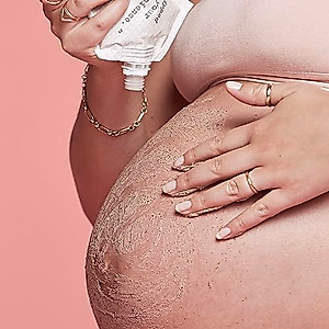 Frank Body Express-O Coffee Scrub, 5.07oz | Natural & Cruelty Free & Mess-Free Exfoliating Body Scrub | Creamy Vegan Skin Care Scrub | Nourishing Scrub Smooths And Moisturizes Skin | 1ct