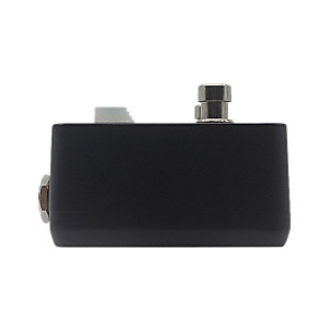 Hotone Binary Amp Simulator Pedal