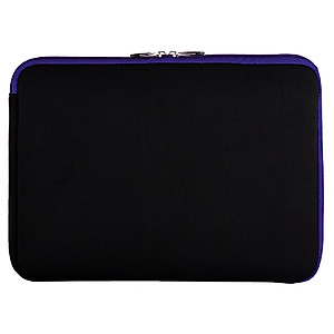 Laptop Sleeve 14 Inch for Dell Latitude 5420, 5420 Rugged, 7420, for Lenovo ThinkPad T14 Gen 2, X1 Carbon Gen 9, X1 Yoga Gen 6, for VAIO Z