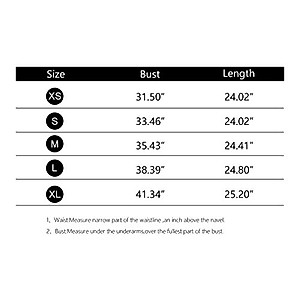 OYANUS Womens Summer Workout Tops Sexy Backless Yoga Shirts Loose Open Back Running Sports Tank Tops Cute Muscle Tank Sleeveless Gym Fitness Quick Dry Activewear Clothes for Juniors Bisque M