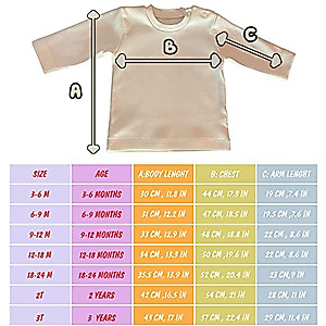 Finding Nemo Cotton Baby Overall/Romper With Long Sleeve Tshirt For Newborns & Infants & Toddlers – 2 PIECES - Unisex