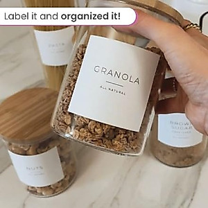 InspireNova Mini Pocket Printer-Sticker Printer-Inkless Printer-10 Rolls Paper-Fun-Gift for Kids-Portable Thermal Printer-Pictures-Receipts-Notes-Lists-Label-Used in Home Office- Android or iOS APP