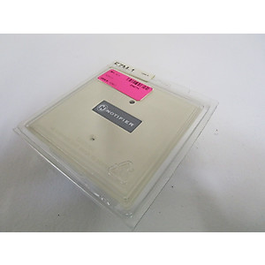 NOTIFIER CO FZM-1 FLASHSCAN ADDRESSABLE Devices, ADDRESSABLE 2-Wire Detector Monitor Module; with FLASHSCAN, (FG-05-029)