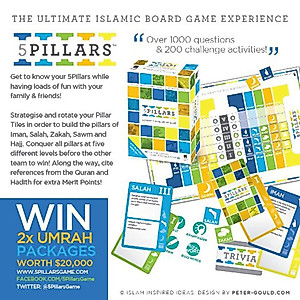 Drugstore Shoulder Deep Massager Board F