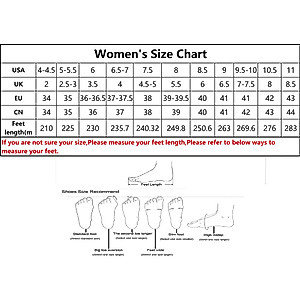 Ladies Peep Toe Wedding Shoes for Bride Party Dress Shoes Cross Strappy Work Party Pendant 8.5CM Buckle, Ivory, 6.5 UK