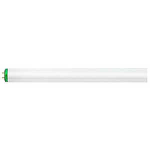 Philips 40W 48in T12 Cool White Fluorescent Tube