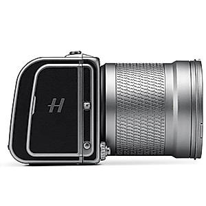 Hasselblad 907X Anniversary Edition Kit
