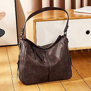 CLUCI Purses Wallet bundles Handbags Clutch for women