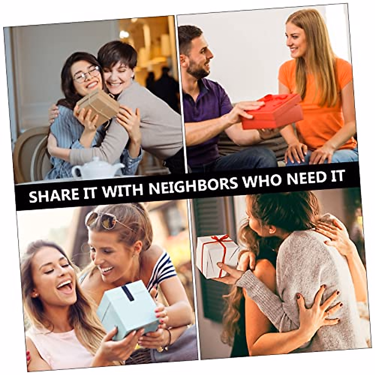 Zerodeko Aroma Rice Cooker Rice Cooker Inner Pot Rice Cooker Liner Stainless Steel Pressure Cooker Power Pressure Cooker Inner Pot Rice Cooker 10 Cup