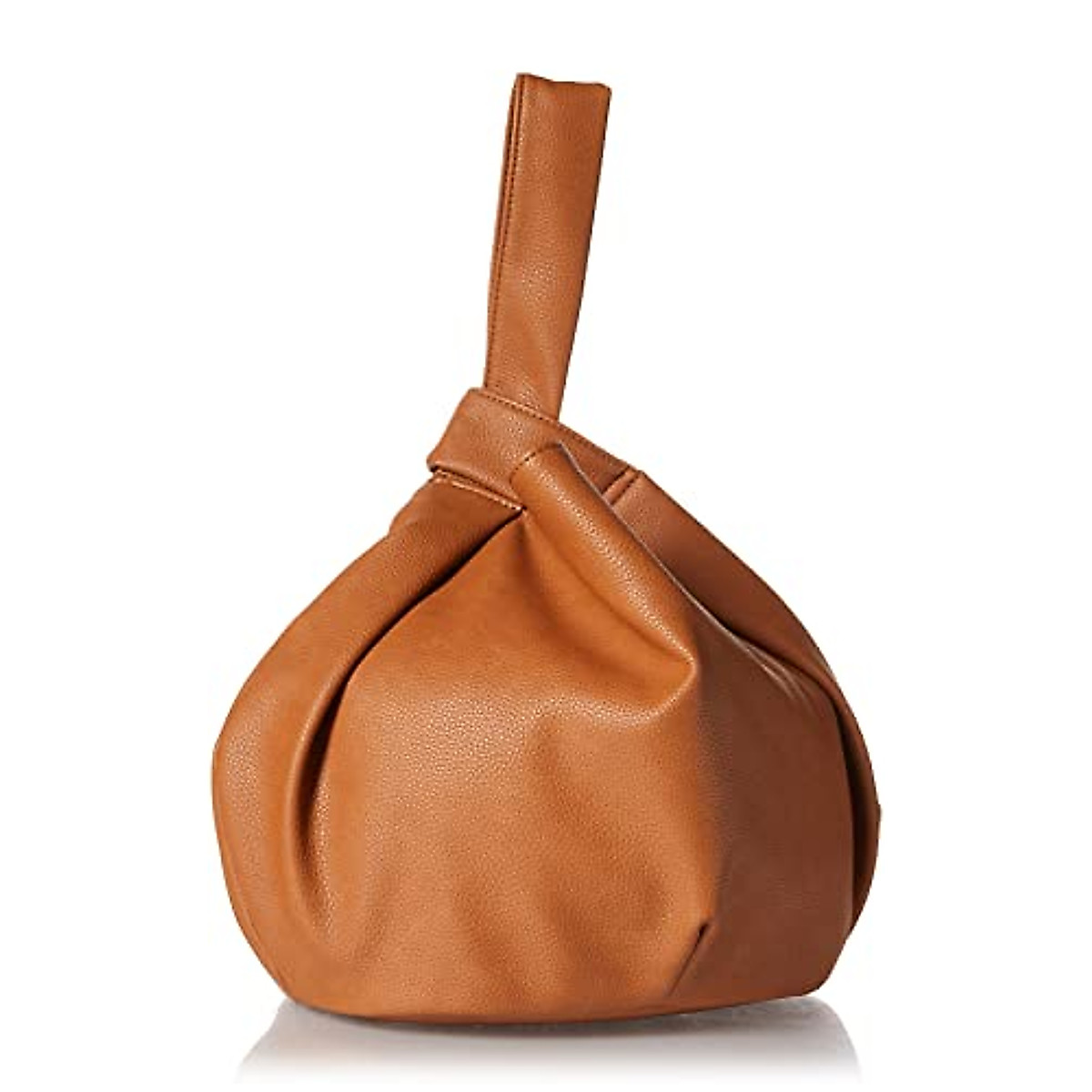 The Drop Women's Avalon Large Tote Bag, Adobe, One Size