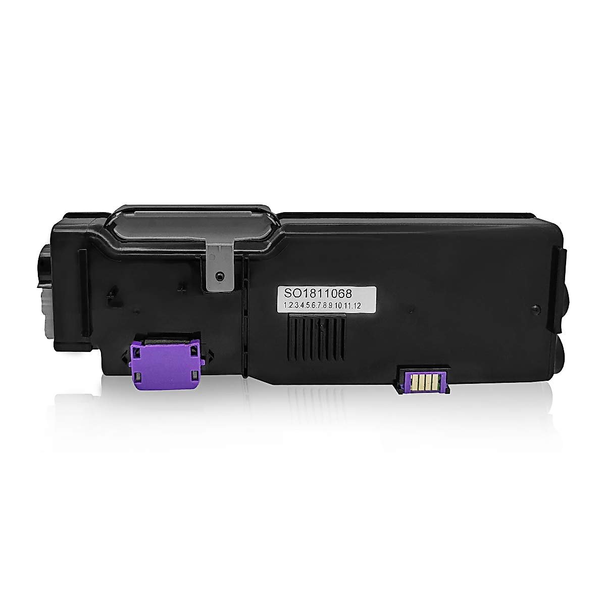 GREENPRINT C400 C405 Remanufactured Toner Cartridge【Extra High Yield】 10500 Pages Black 106R03524 for Xerox VersaLink C400 C400n C400dn C405 C405n C405dn Printers