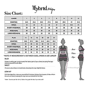 Hybrid Super Comfy Stretch Denim 5 Pocket Jean P22880SK Indigo 9