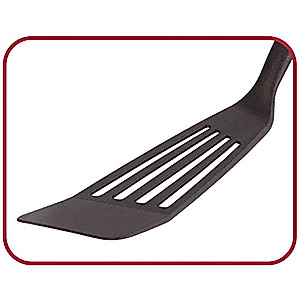 T-fal K21329 Ingenio Turner, Kitchen Tool