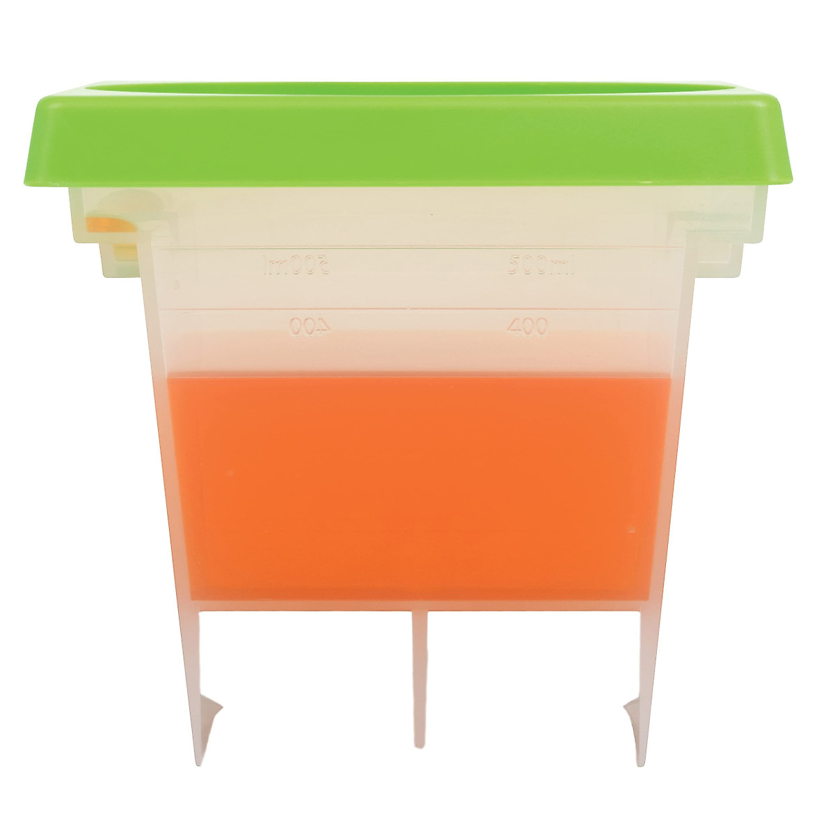 edxeducation Junior Balance - Balance Scale, Bucket Balance - Ages 3+ - Teach Measurement Concepts with Liquids and Solids - Classroom Learning Supplies, Homeschool Supplies
