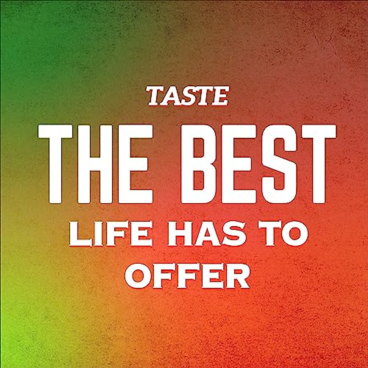 Cholula Hot Sauce 5 fl oz Variety Pack (Great Hot Sauce Lover Gift Set), 6 count