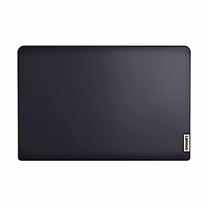Lenovo IdeaPad 3 2023 Newest Laptop 14'' FHD Display, 8-Core AMD Ryzen 7 5700U (Up to 4.3GHz, Beats i7-1180G7), 20GB RAM, 512GB SSD, Backlit keyboard, Fingerprint Reader, WiFi, Win 11Pro+MarxsolCables