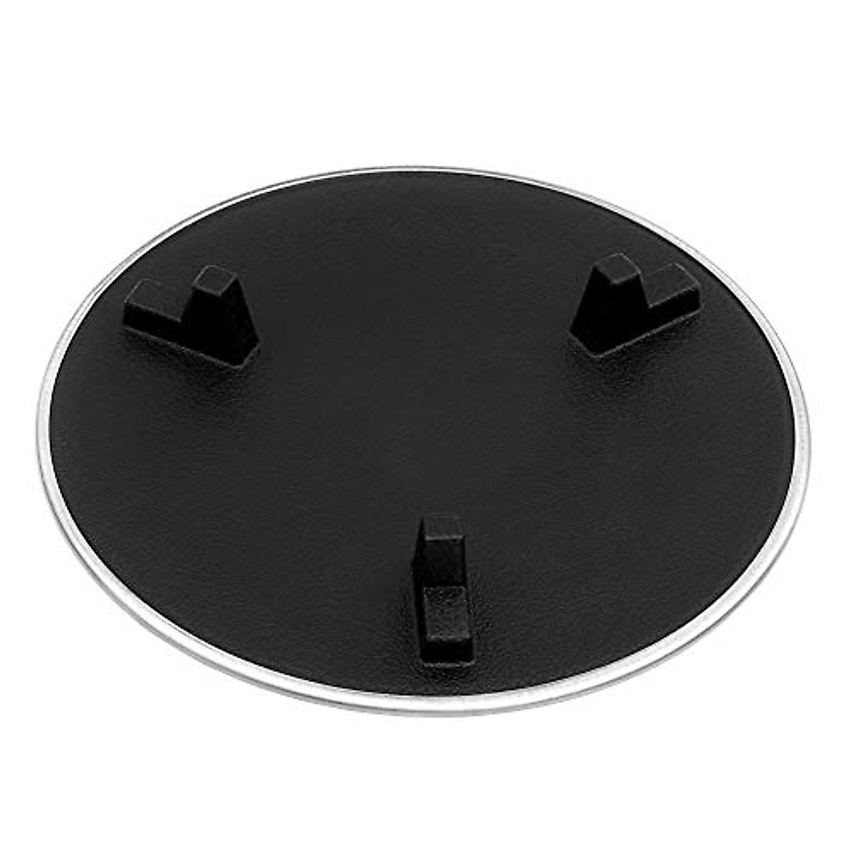 Ruvati Drain Cover for Kitchen Sink and Garbage Disposal - Brushed Stainless Steel - RVA1035