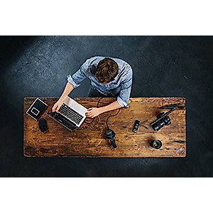 beyerdynamic DT 1990 Pro Open Studio Headphones