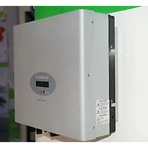 GOWE 1000W 230V AC Single Phase DC to AC on Grid with LCD display RS232 IP65 for Australia Grid Tie Solar Inverter