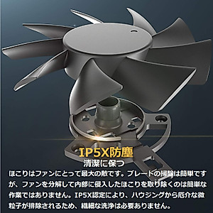 ASUS GeForce GTX 1660 Super Overclocked 6GB Phoenix Fan Edition HDMI DP DVI Graphics Card (PH-GTX1660S-O6G)