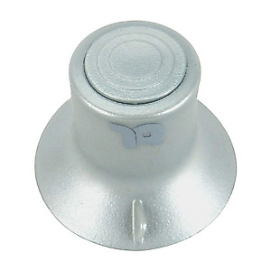 Cool Feet Laptop Cooling Stands - Rubber Feet Heat Reduction Stand with Portable Cooling Pad for Notebooks/Laptops - Innovative Heat Dissipation Solution for Enhanced Performance - Set of 4