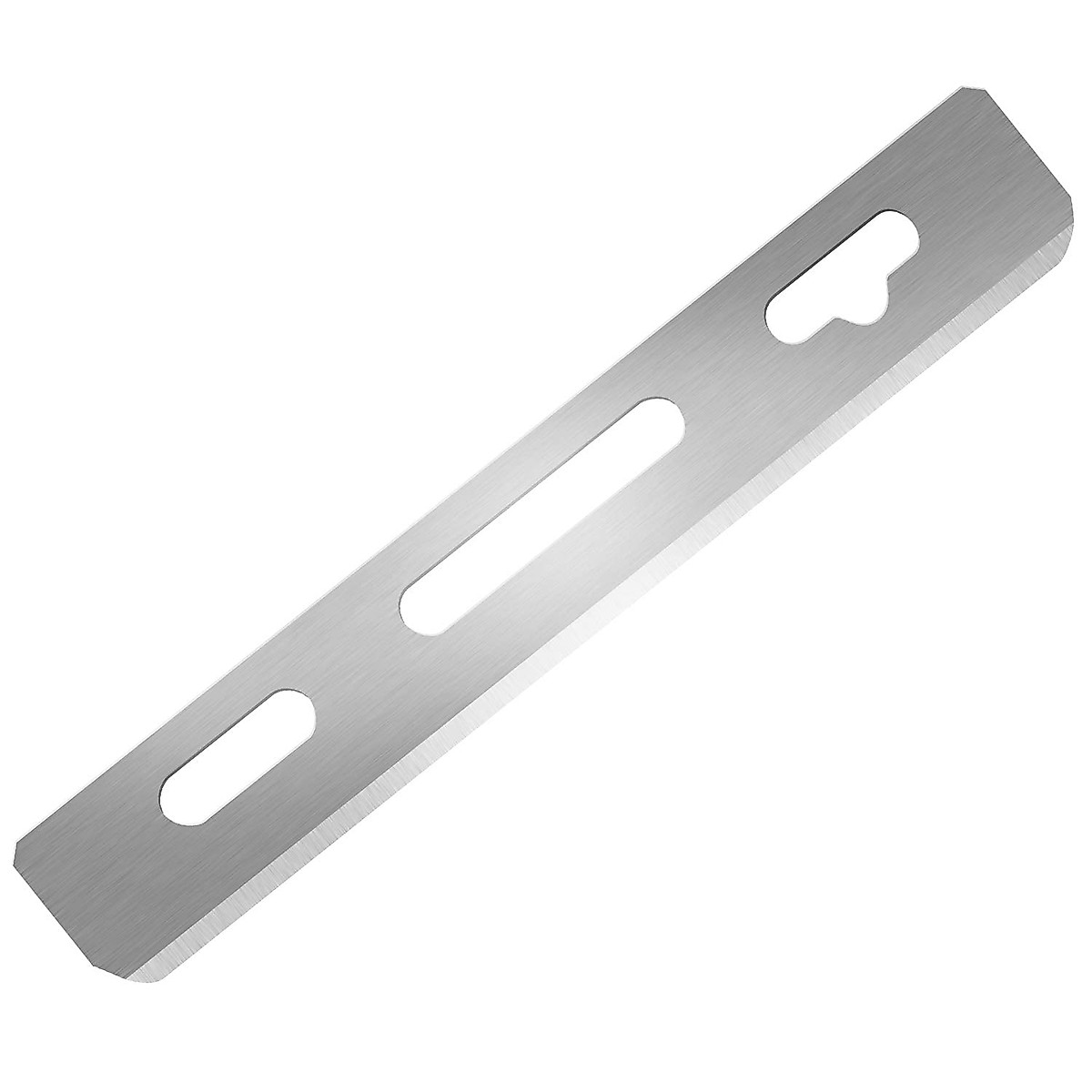 Feather Artist Club Professional Single Edge Razor Blades - (20 Count) - Single Straight Edge Razor Blade Refills for Shaving With Straight Edge Razors - For Men & Barbers