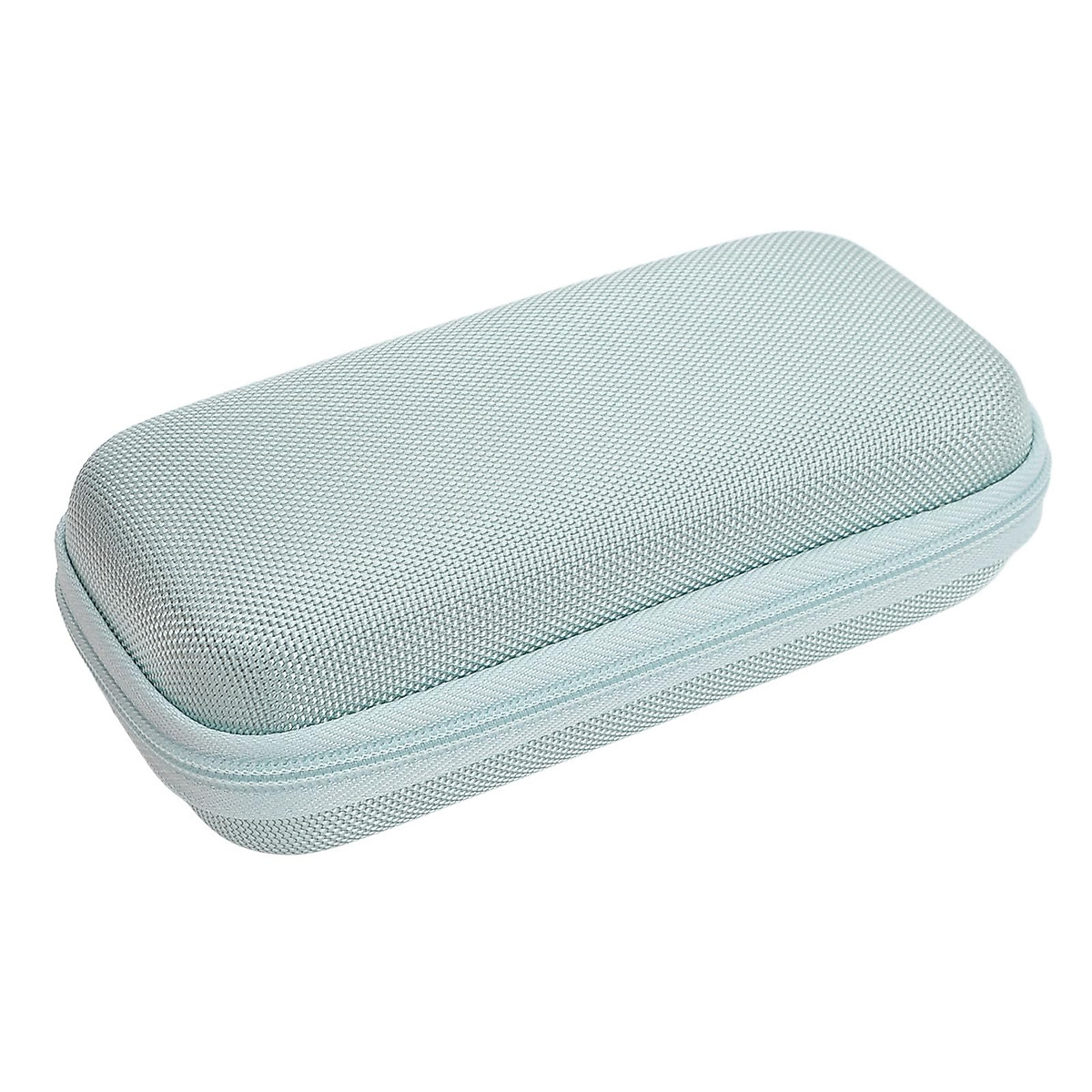 3D Printing Pen Case, 3D Pen Storage Case Compact EVA Protective Dropproof Fit Large Capacity Waterproof for 3D Printing Pen